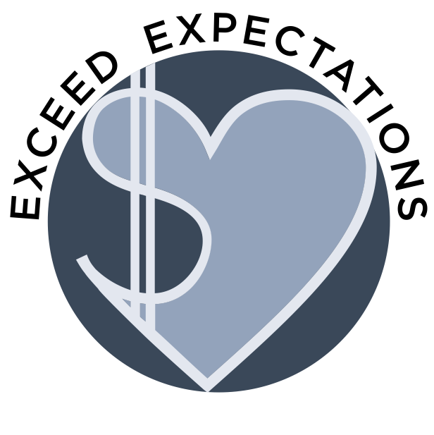 Our Pittsburgh Remodeling Team | Master Remodelers